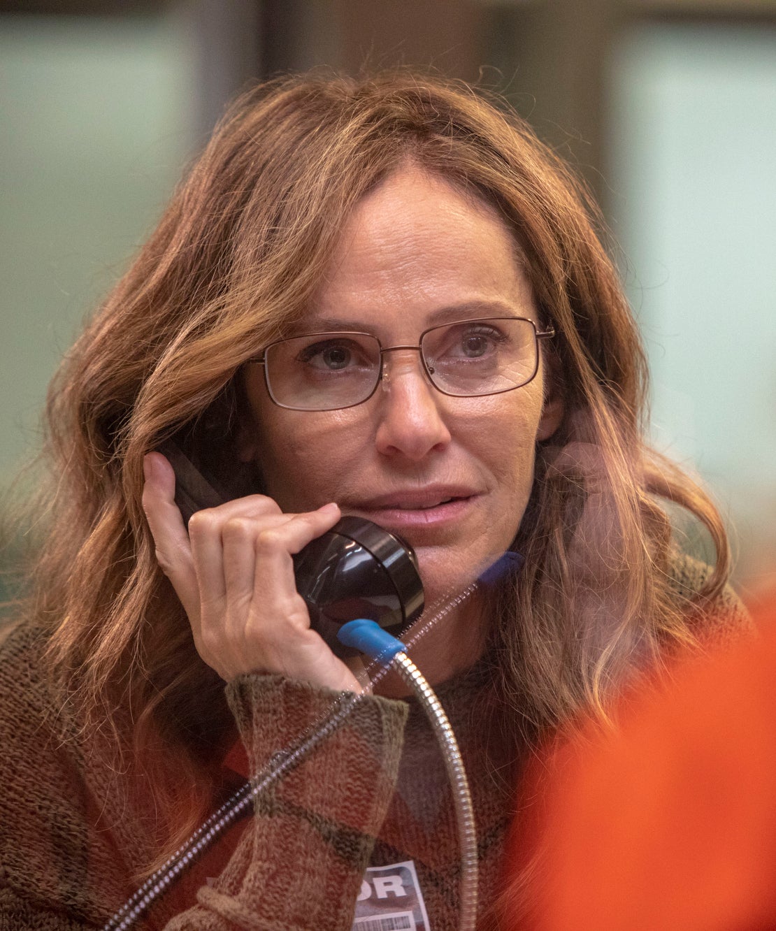 Mary Tell's Instagram, Twitter & Facebook on IDCrawl