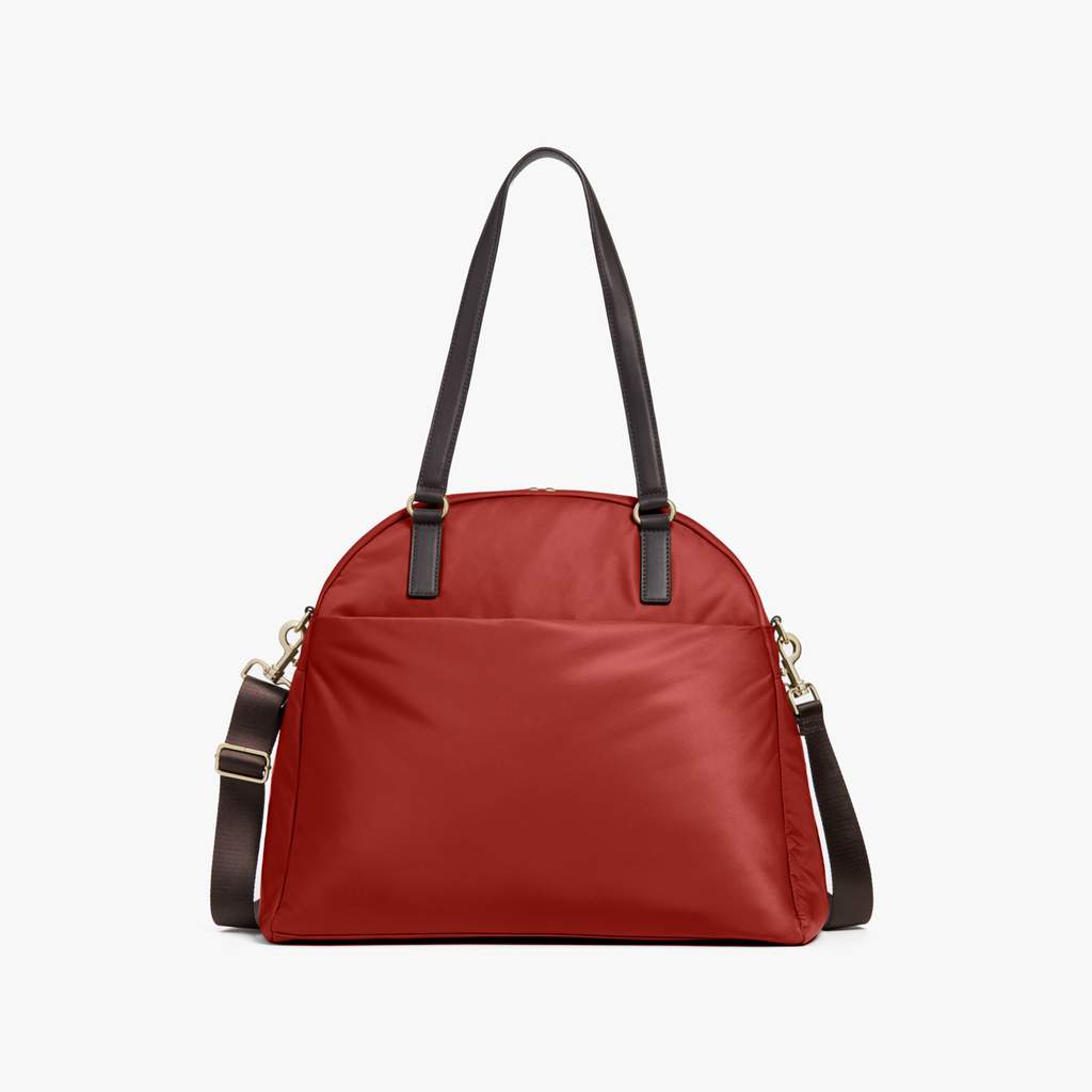 Lo & Sons + Lo & Sons