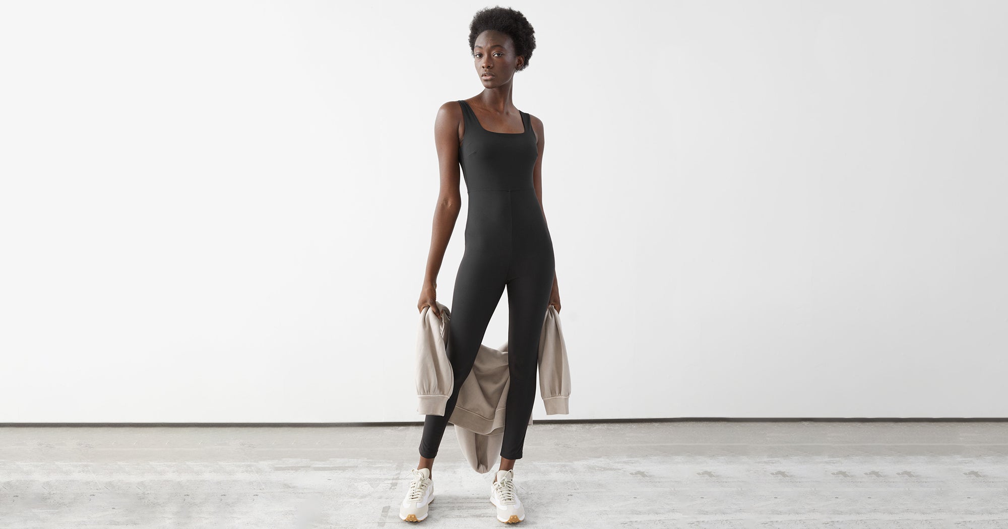 Fashion Unitard Trend: Spring 2021's Top Outfits