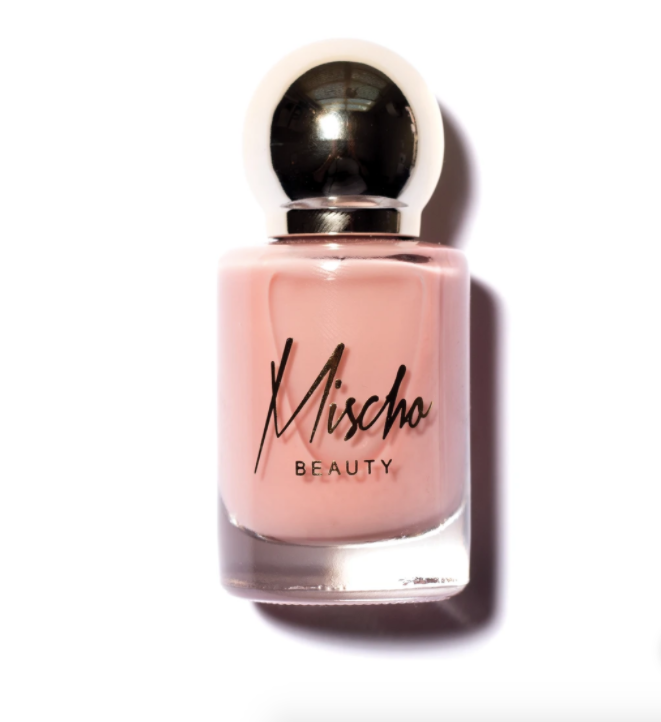 Mischo Beauty + Worthy