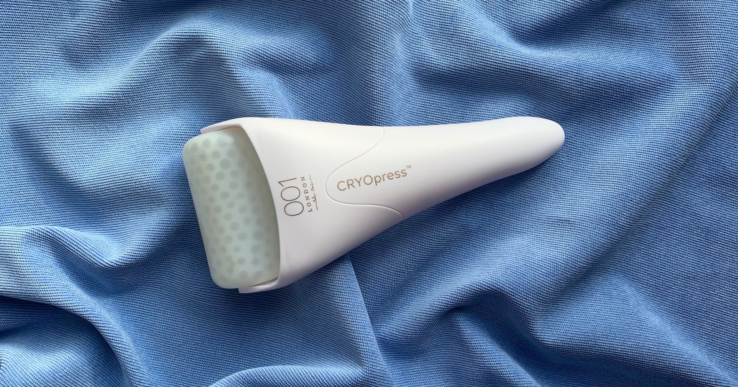 What Is Skin Icing? Benefits Of TikTok Beauty Trend