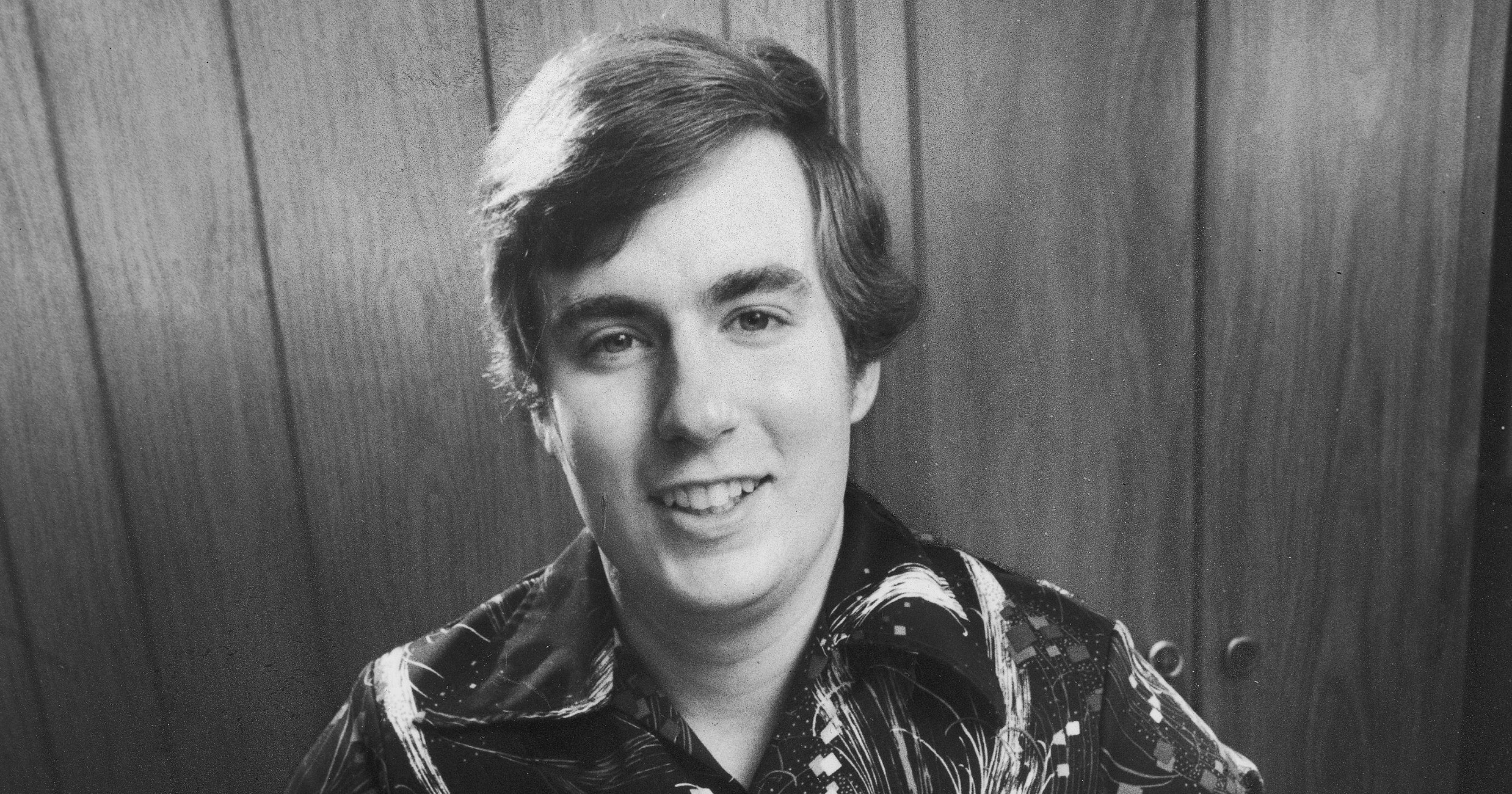 Is SLC Bomber Mark Hofmann Alive? Arrest Prison Time