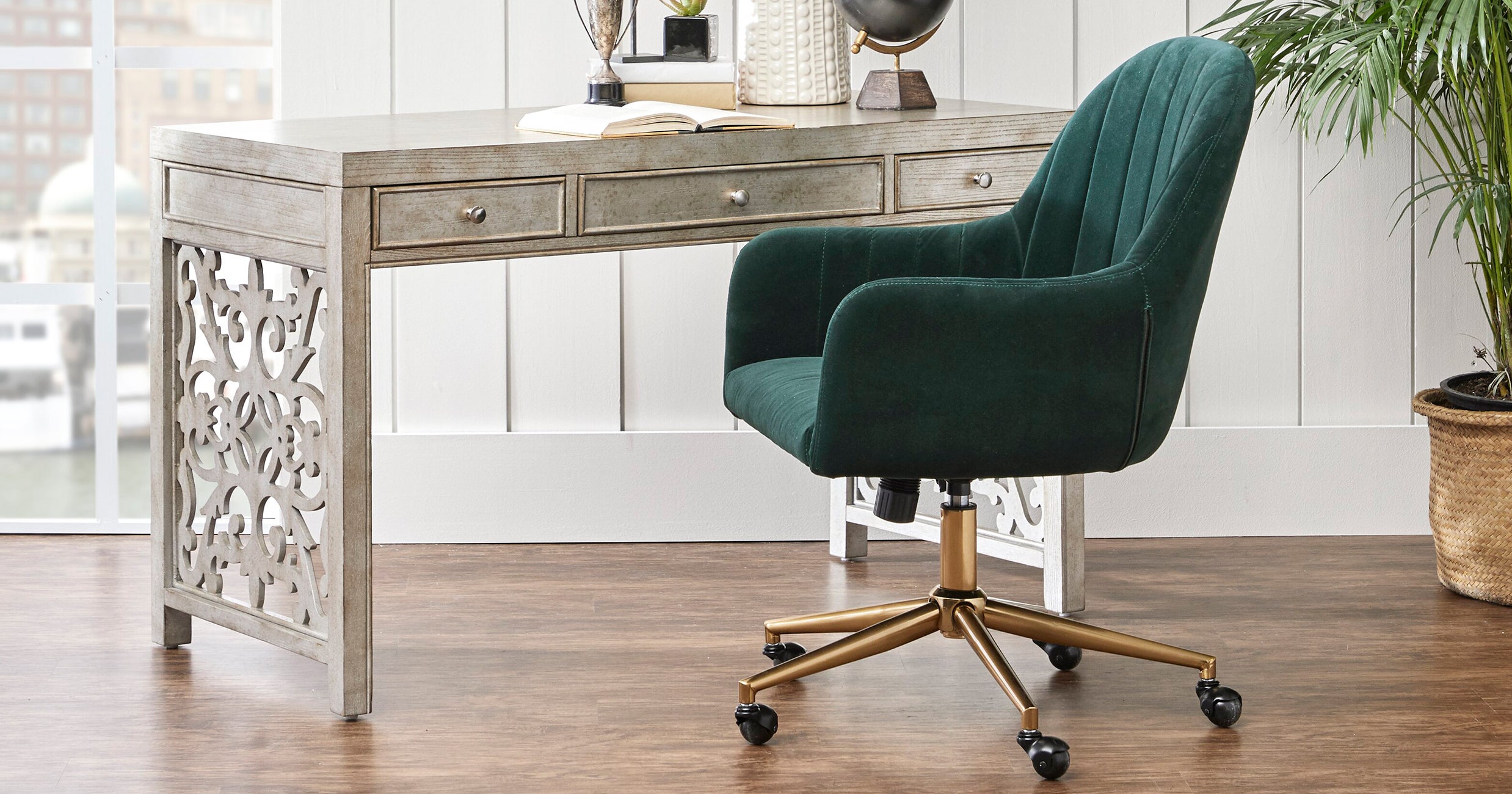 Wayfair's Joss & Main Home Deals 2021