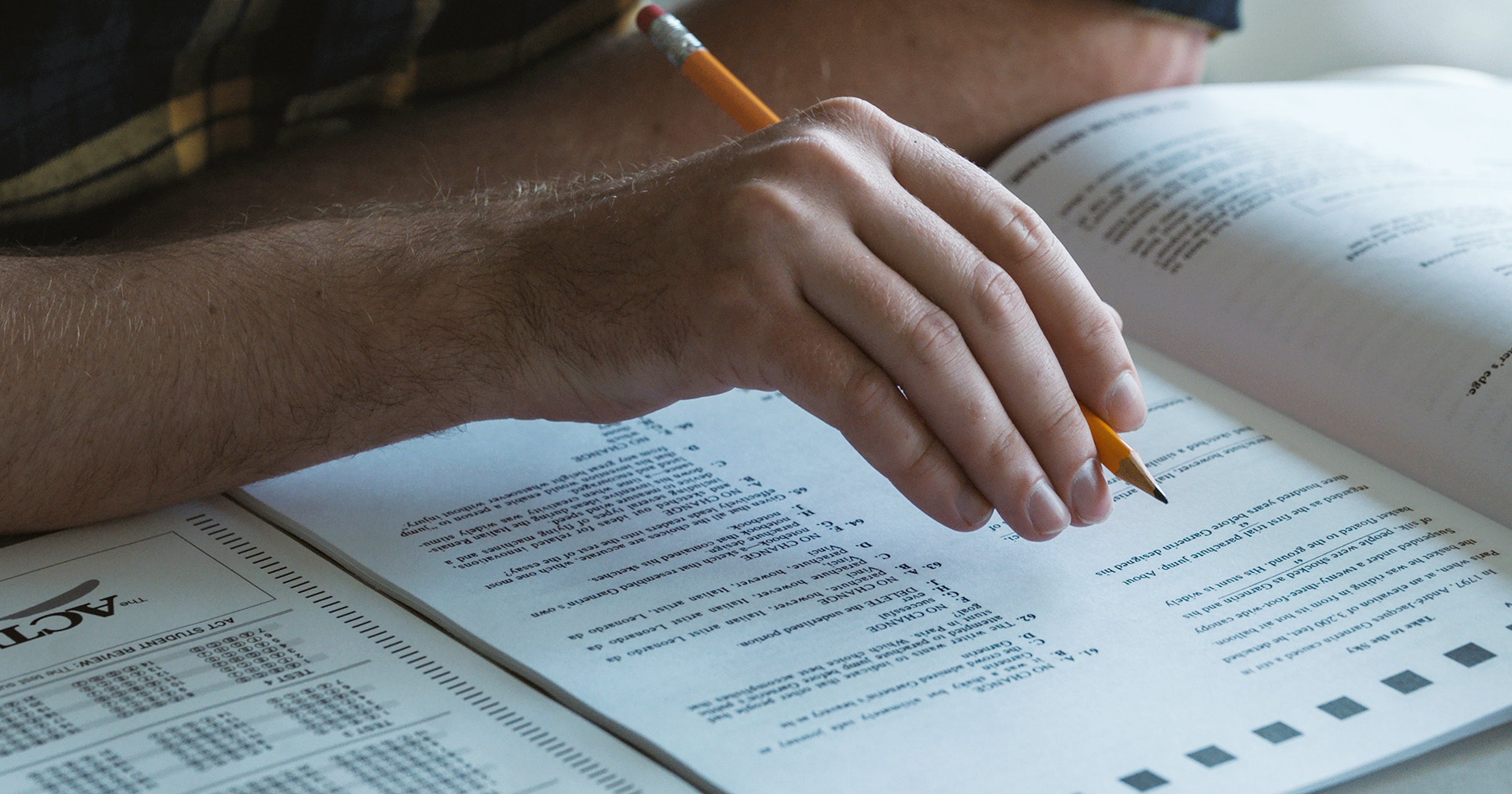 Netflix Trailer For Operation Varsity Blues Documentary