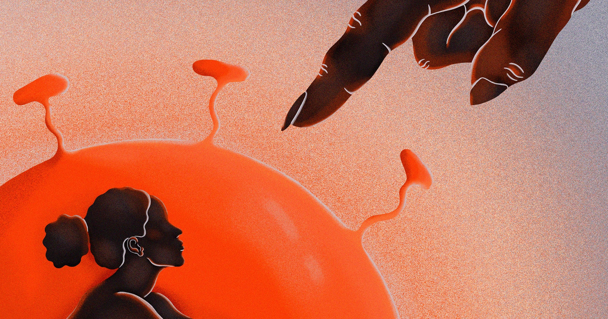 COVID Shaming: We're All Guilty & Why We Should Stop