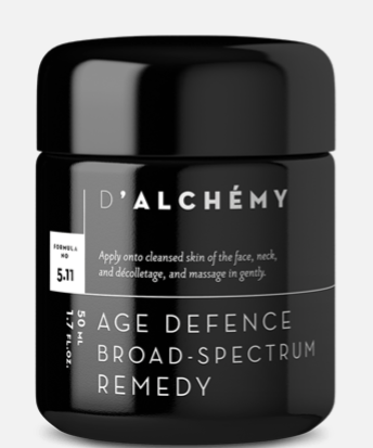 Best Spilanthol Serum For Fine Lines & Wrinkles