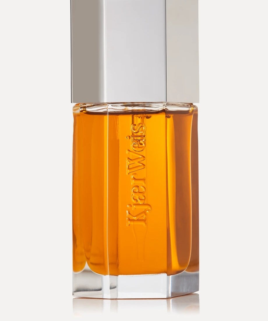 Best Spilanthol Serum For Fine Lines & Wrinkles