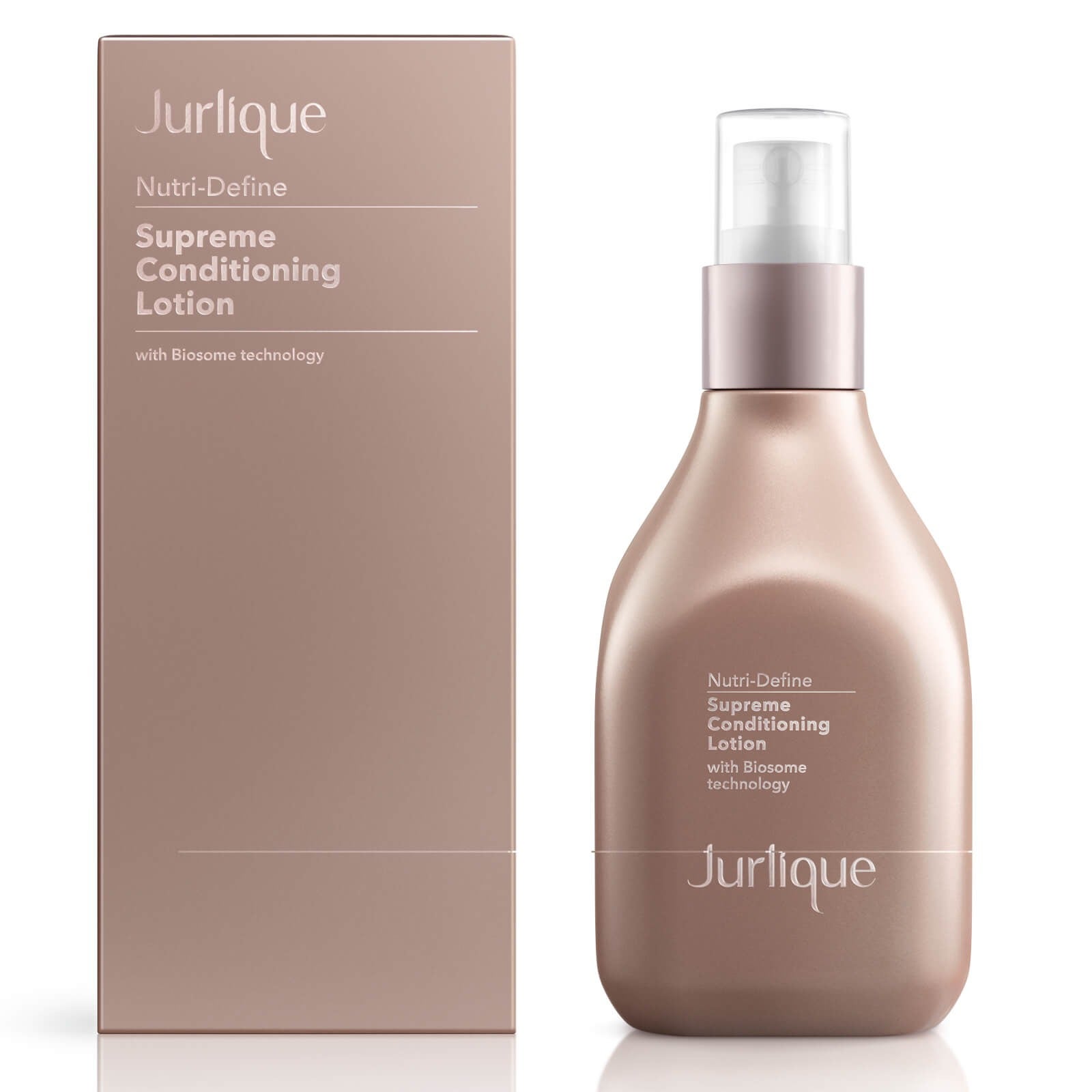 Best Spilanthol Serum For Fine Lines And Wrinkles