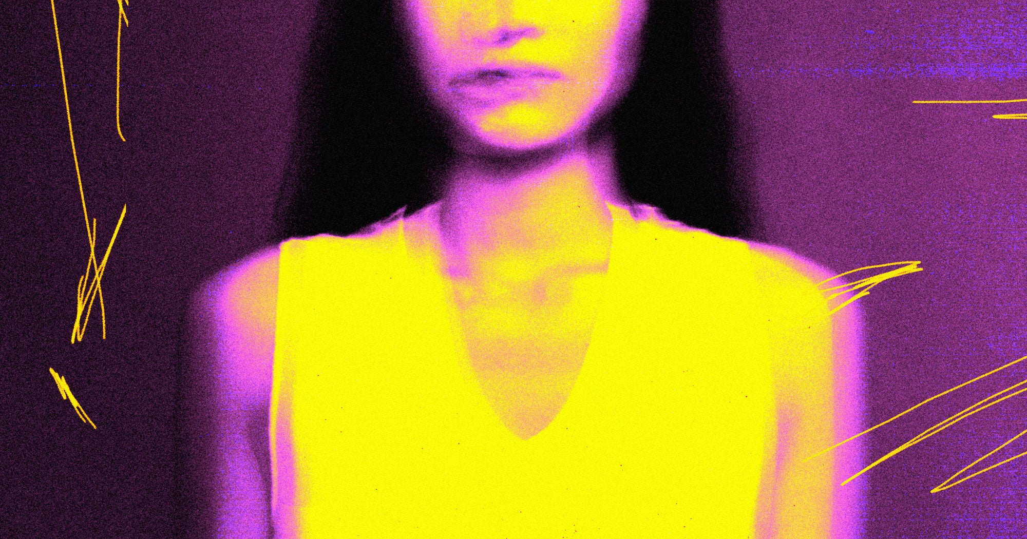 Domestic Violence Has Become A Pandemic In Canada