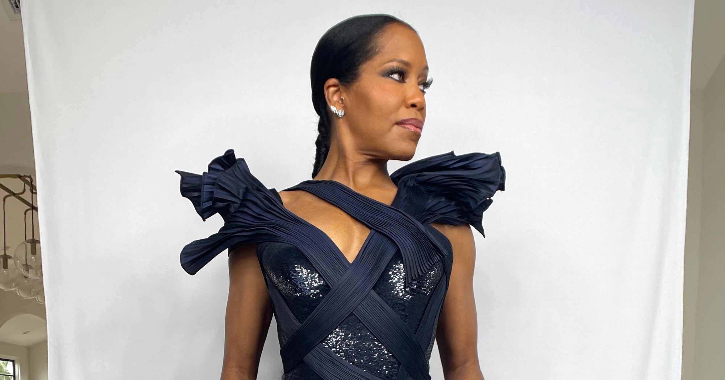 Critics Choice Awards 2021: 15 Best-Dressed Stars Critics Choice Awards 2021: 15 Best-Dressed Stars