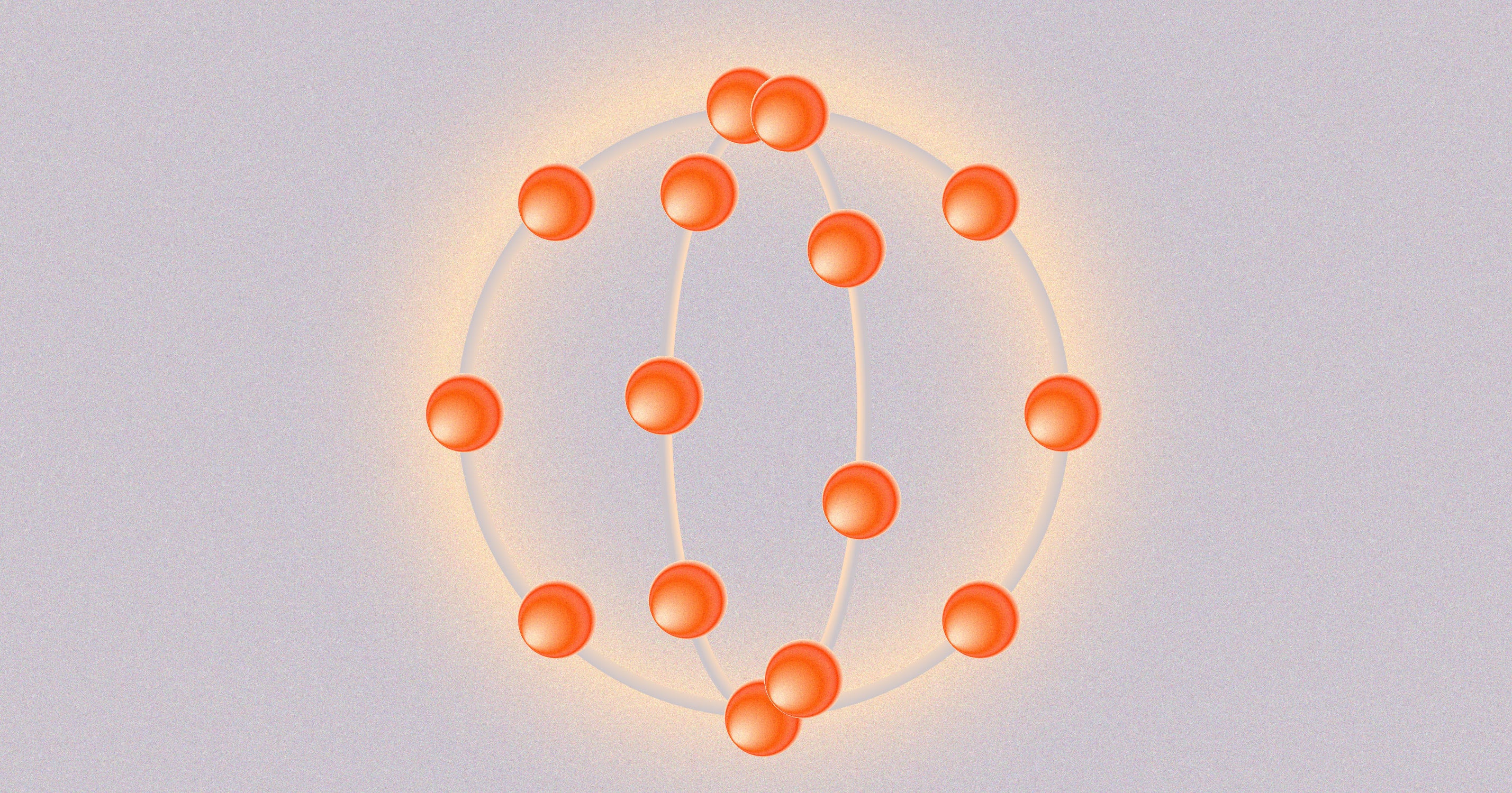 Everything You Need To Know About The IUB