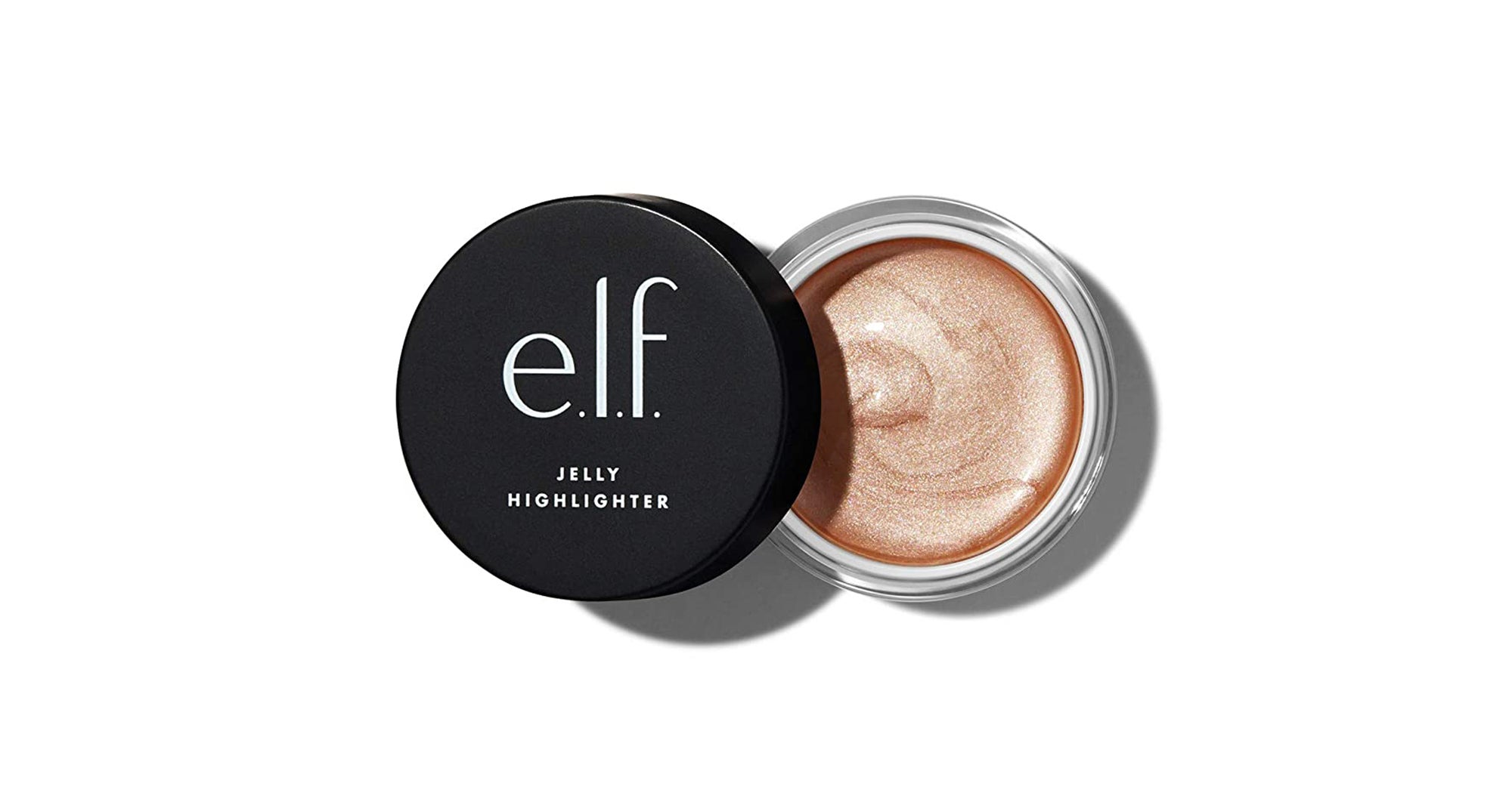 Jelly Makeup Products & Highlighters For Glowing Skin