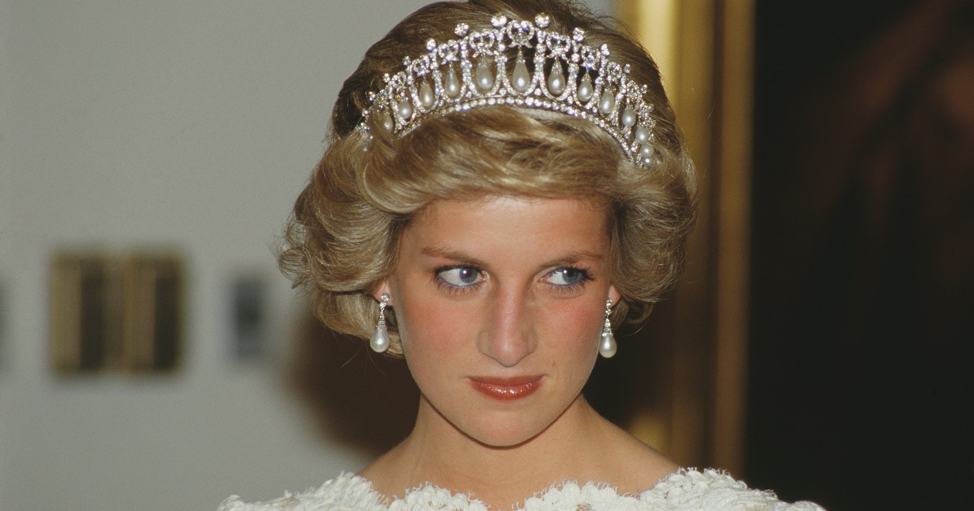 The 16 Best Movies By And About Women On Disney+ Now