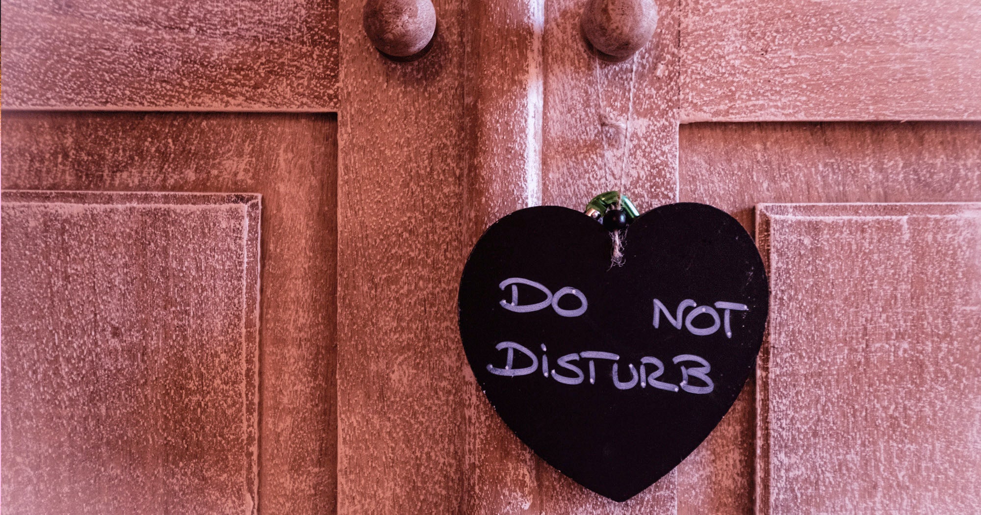 How Are Introverts Doing After One Year Of COVID-19?