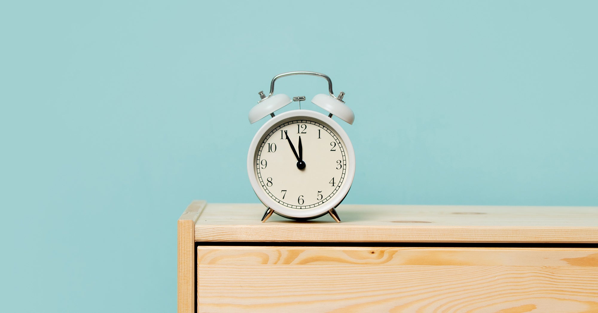 Why Does Time Either Go Slow Or Move Fast During COVID?