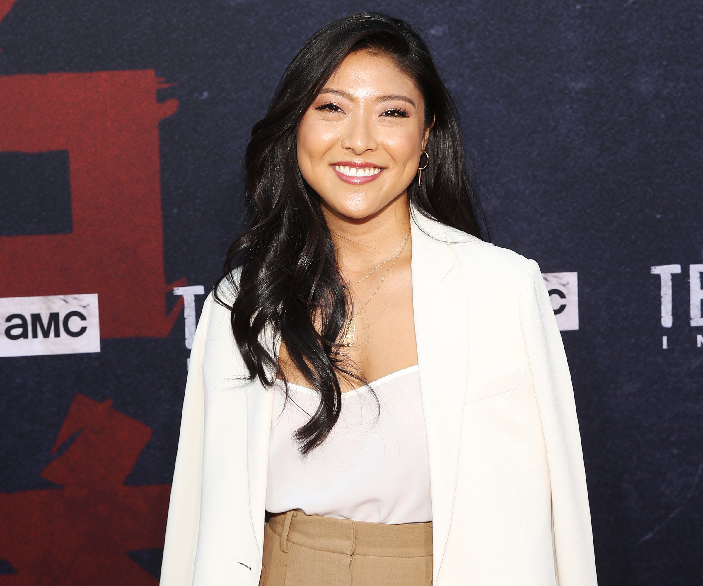 Leah Winter Instagram, Twitter & Facebook on IDCrawl