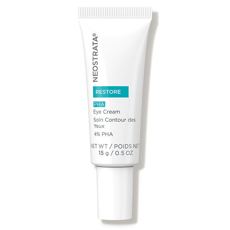 NeoStrata + PHA Eye Cream