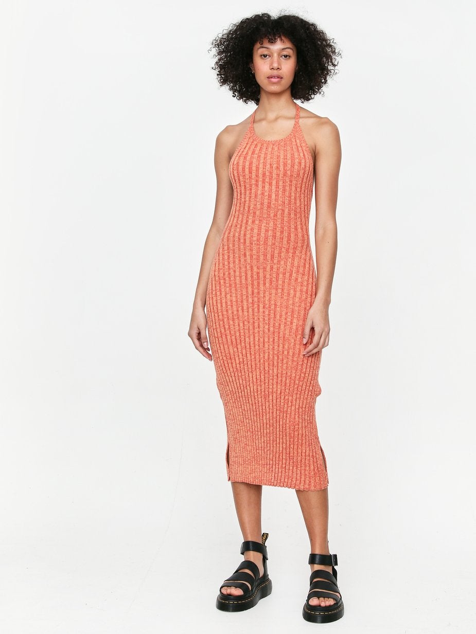 5 Fresh Dress Trends To See You Through Spring Laptrinhx News