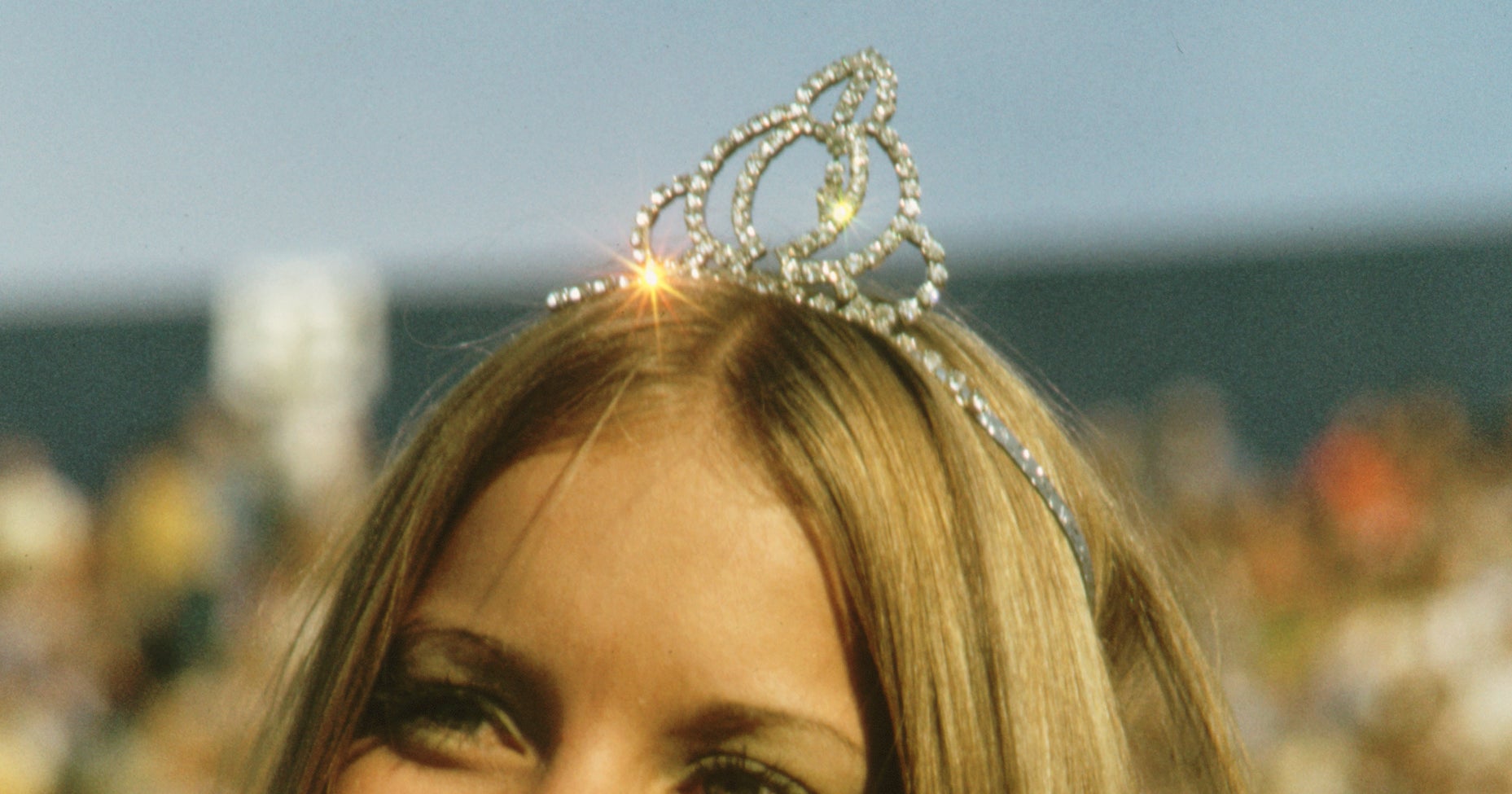 A Florida Mom & Daughter Rigged A Homecoming Election