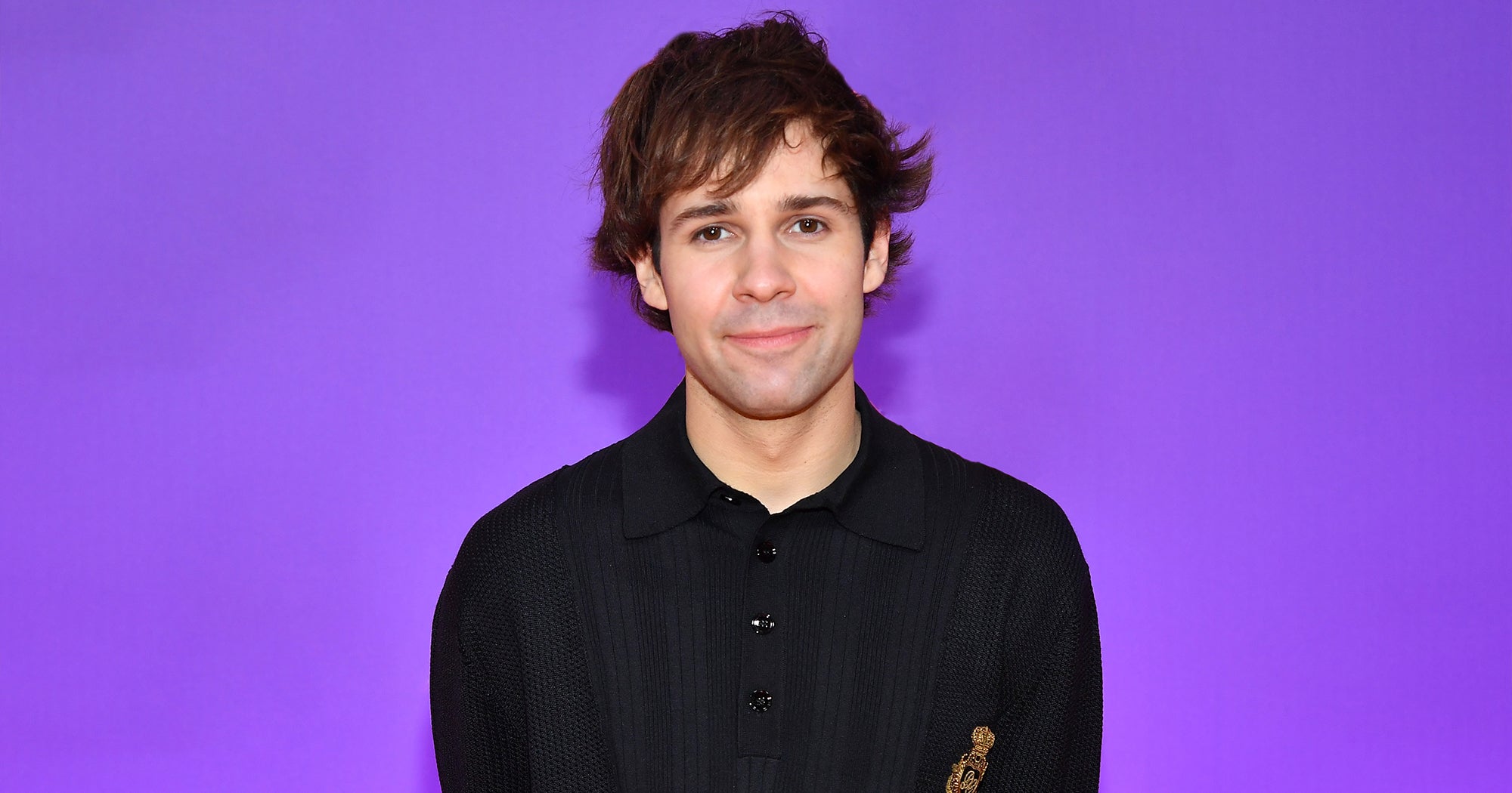 David Dobrik Apology Vlog Squad Sexual Assault Claims