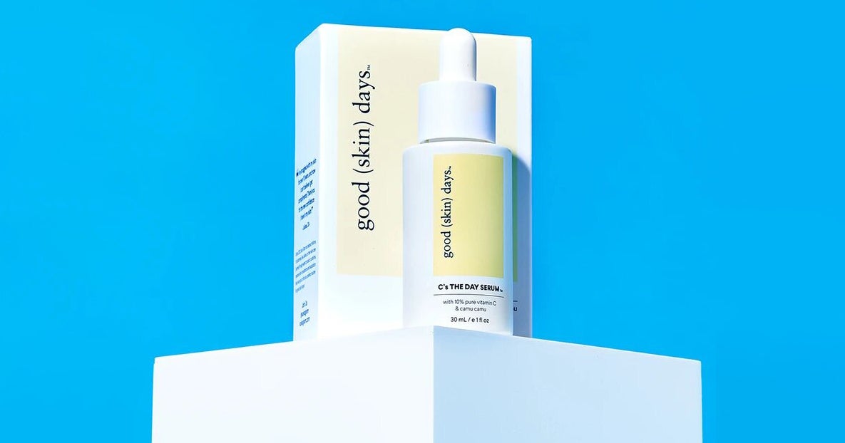 Soko Glam Find Your Fresh Start Sale On K-Beauty 2021