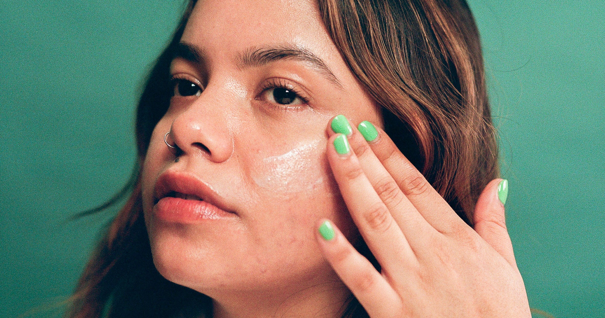 4 Oily Skin Mistakes To Stop Making ASAP