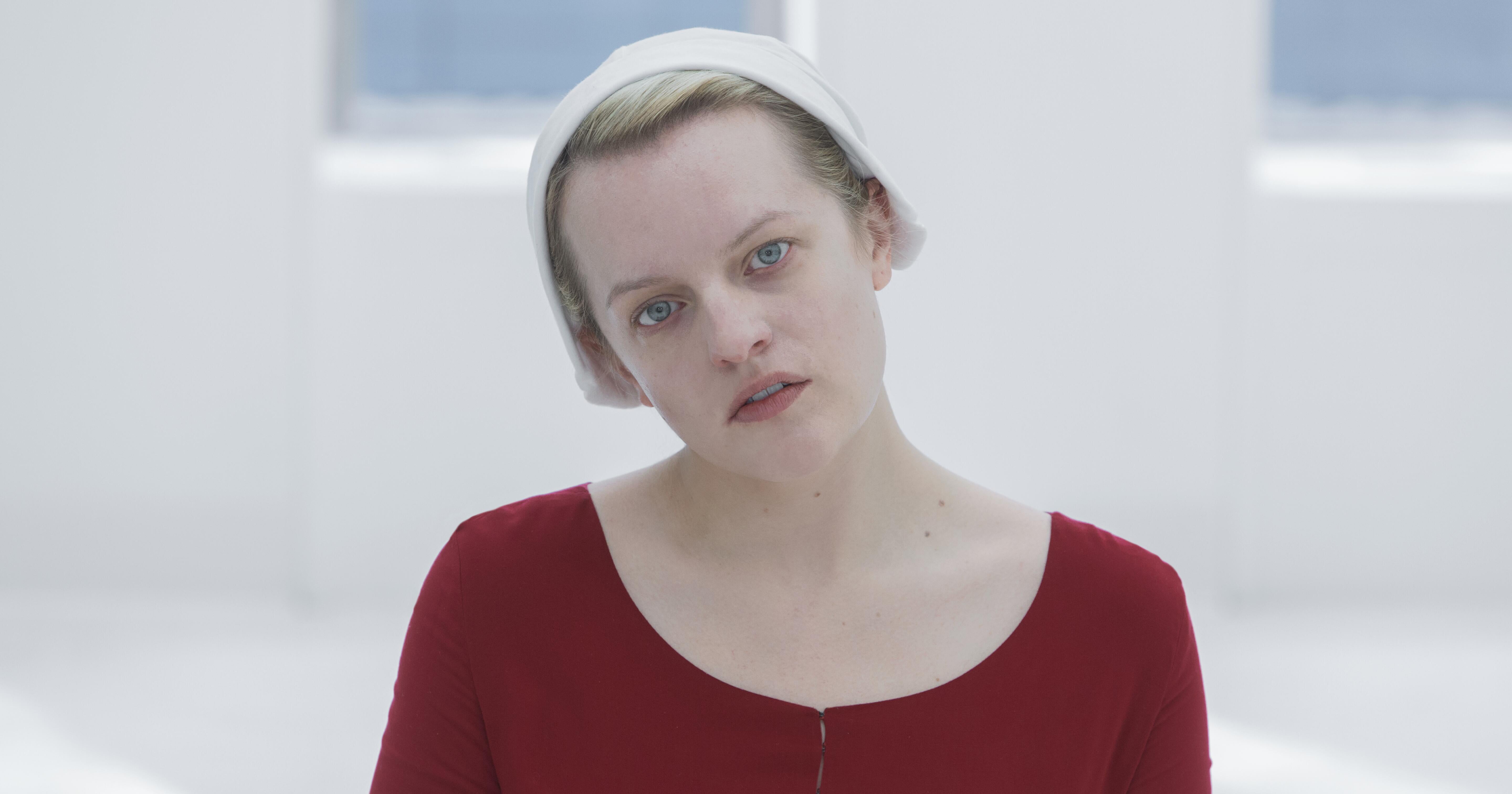 22 Spring 2021 TV Shows To Watch New Returning Series