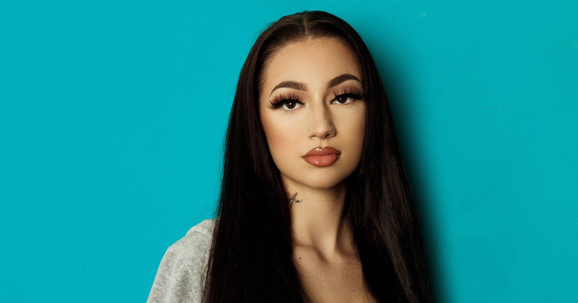 Bhad Bhabie Speaks Out About Abuse At Teen Ranch