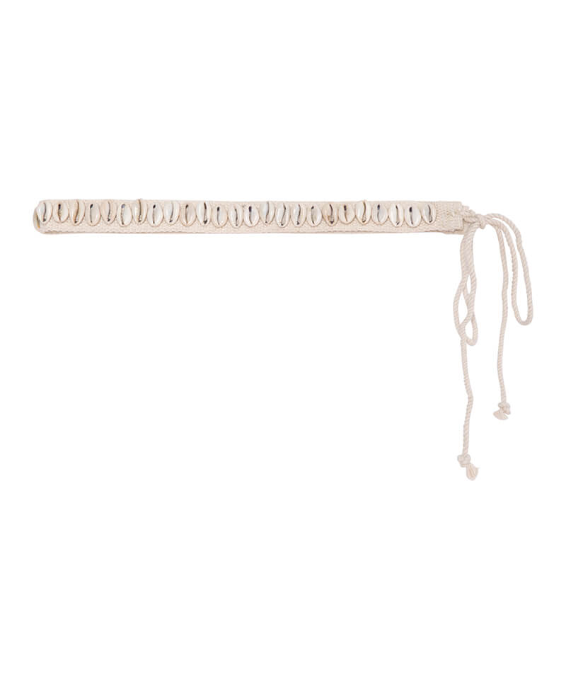 What Is Mermaidcore, The Next Big TikTok Fashion Trend