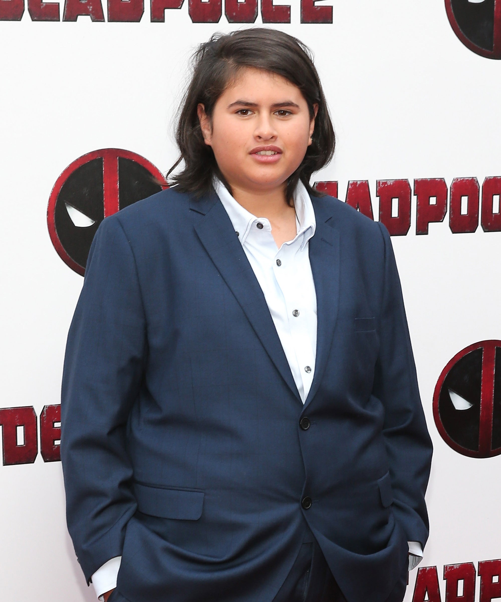 Ilene Andrews's Instagram, Twitter & Facebook on IDCrawl