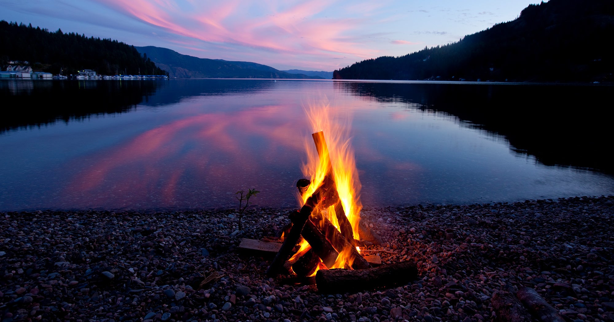 The Meaning Behind Fire Signs: Aries, Leo, Sagittarius