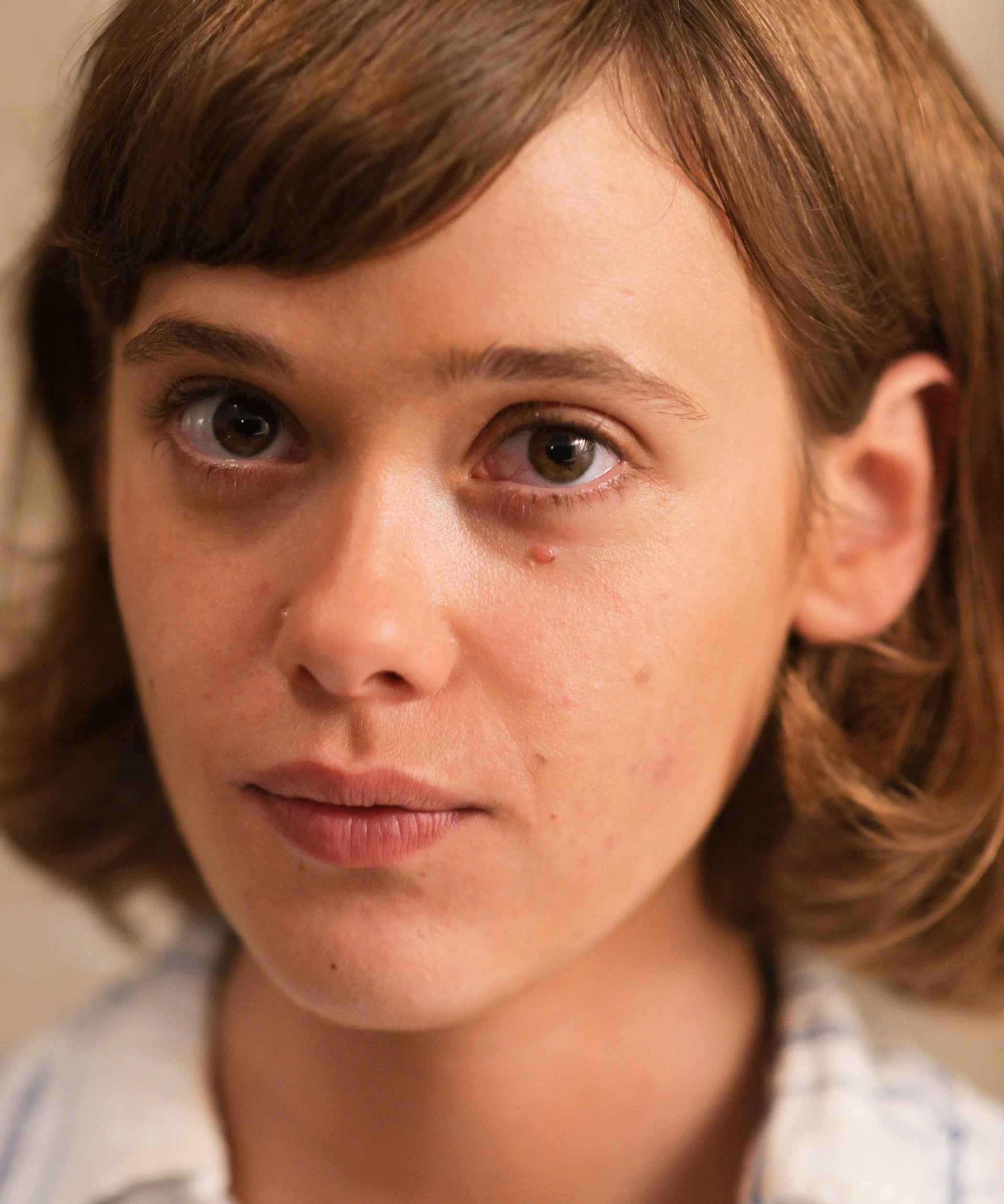 Benjamin Braz's Instagram, Twitter & Facebook on IDCrawl