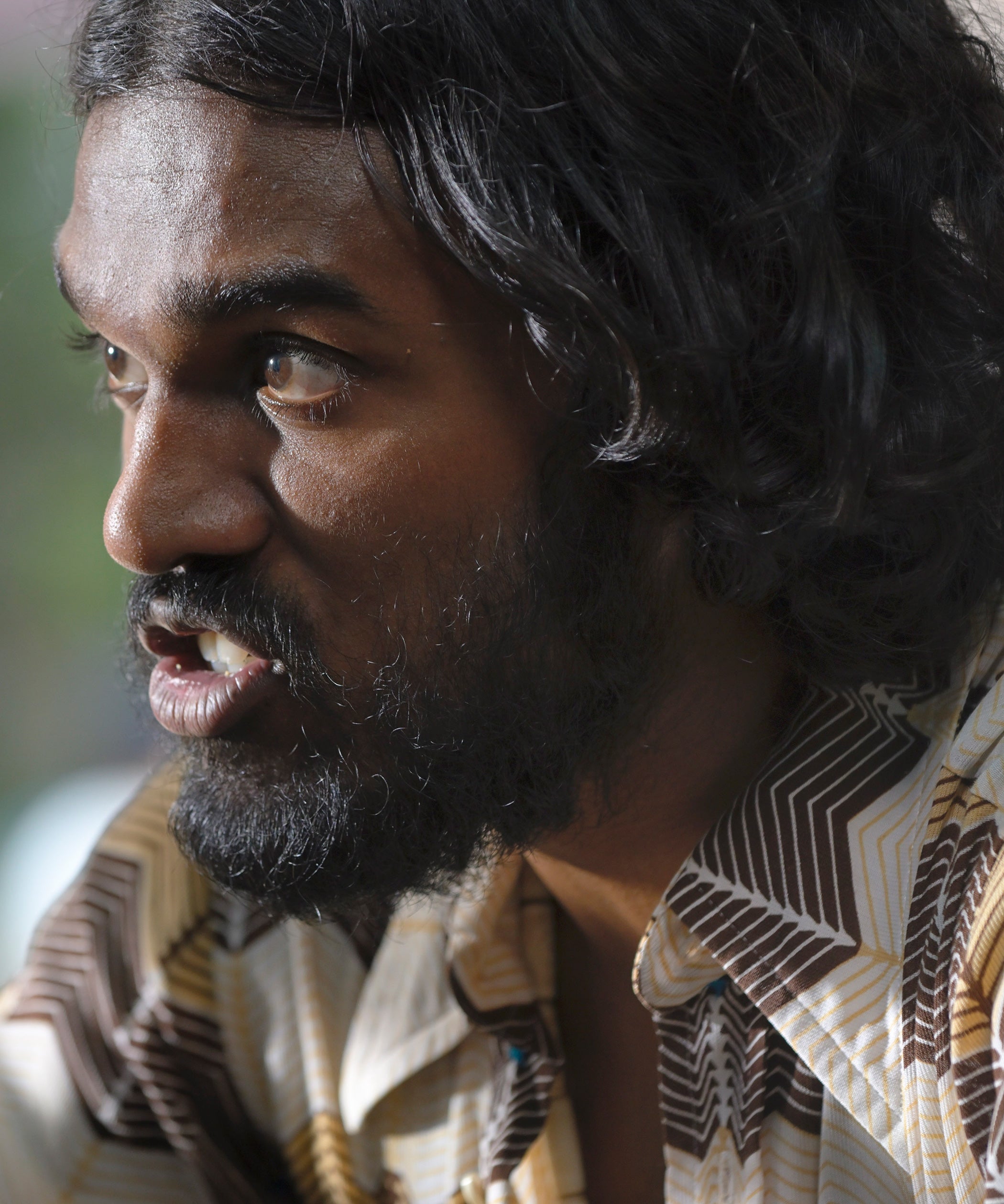 Monique Leclerc's Instagram, Twitter & Facebook on IDCrawl