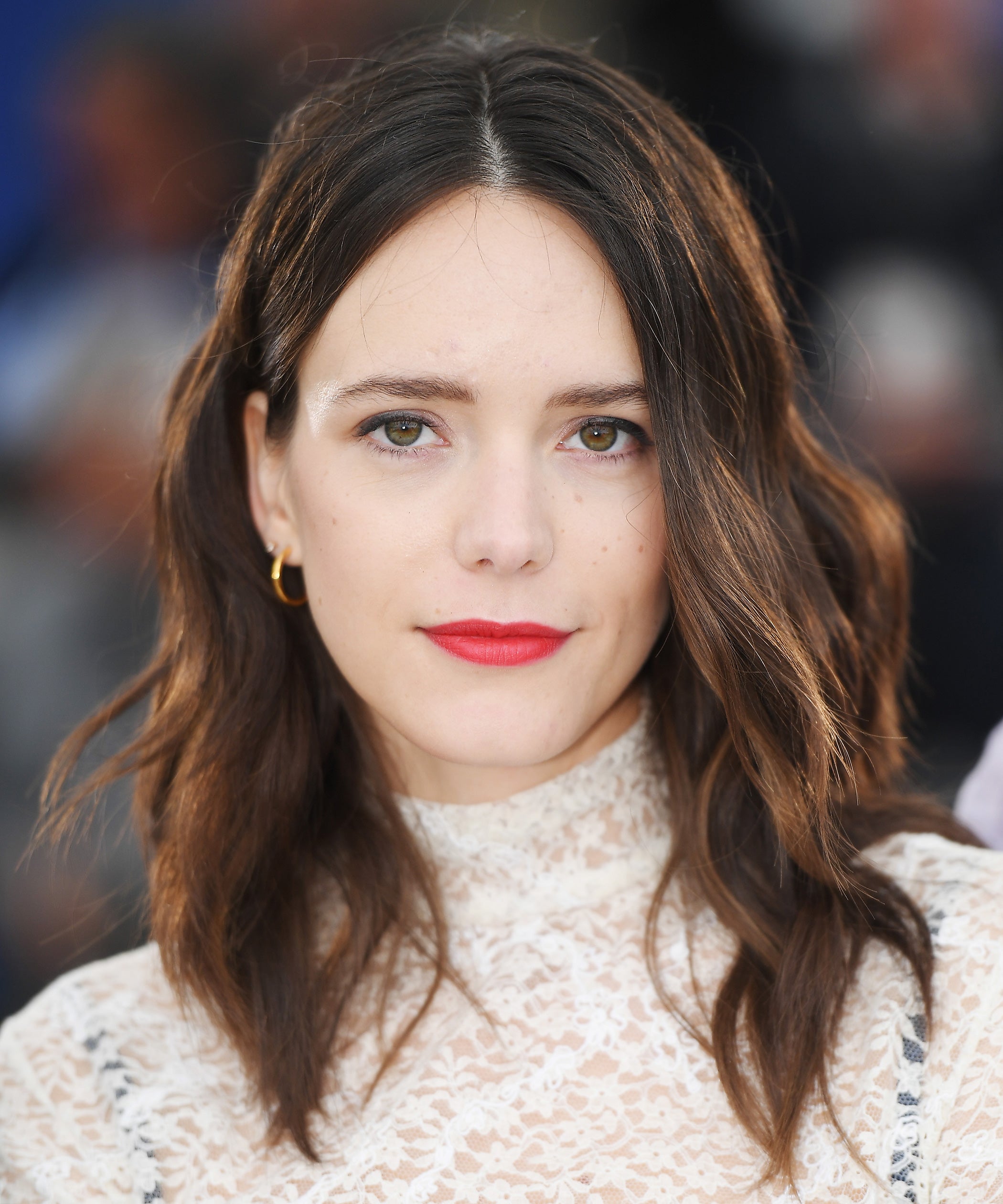 Monique Leclerc's Instagram, Twitter & Facebook on IDCrawl