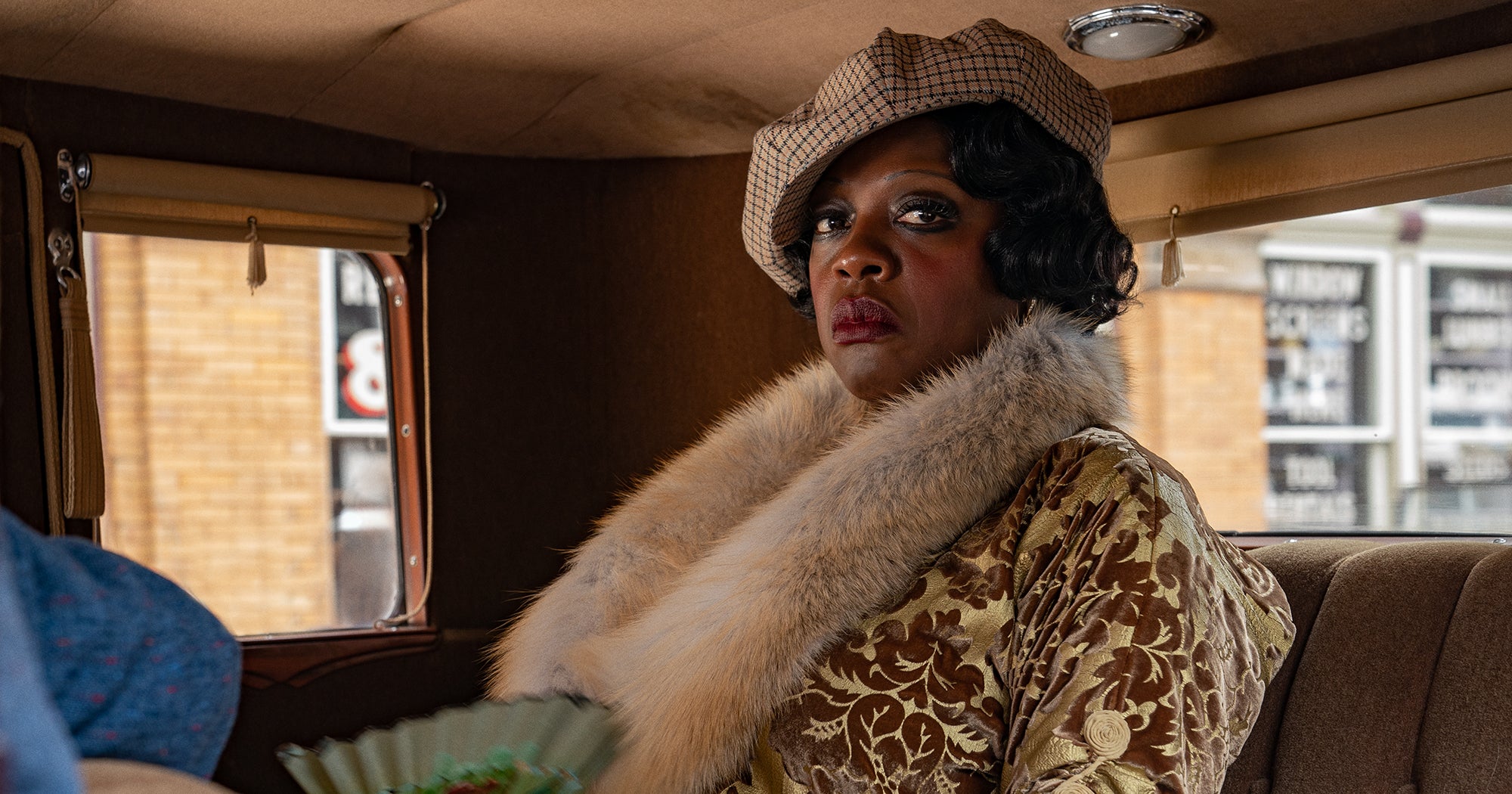 2021 Oscar Movies To Watch On Netflix Canada 2021-oscar-movies-to-watch-on-netflix-canada