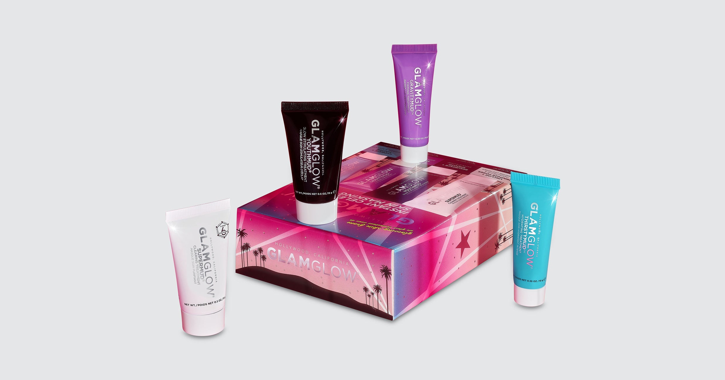 Mother's Day Beauty Gift Sets To Buy For Mom 2021