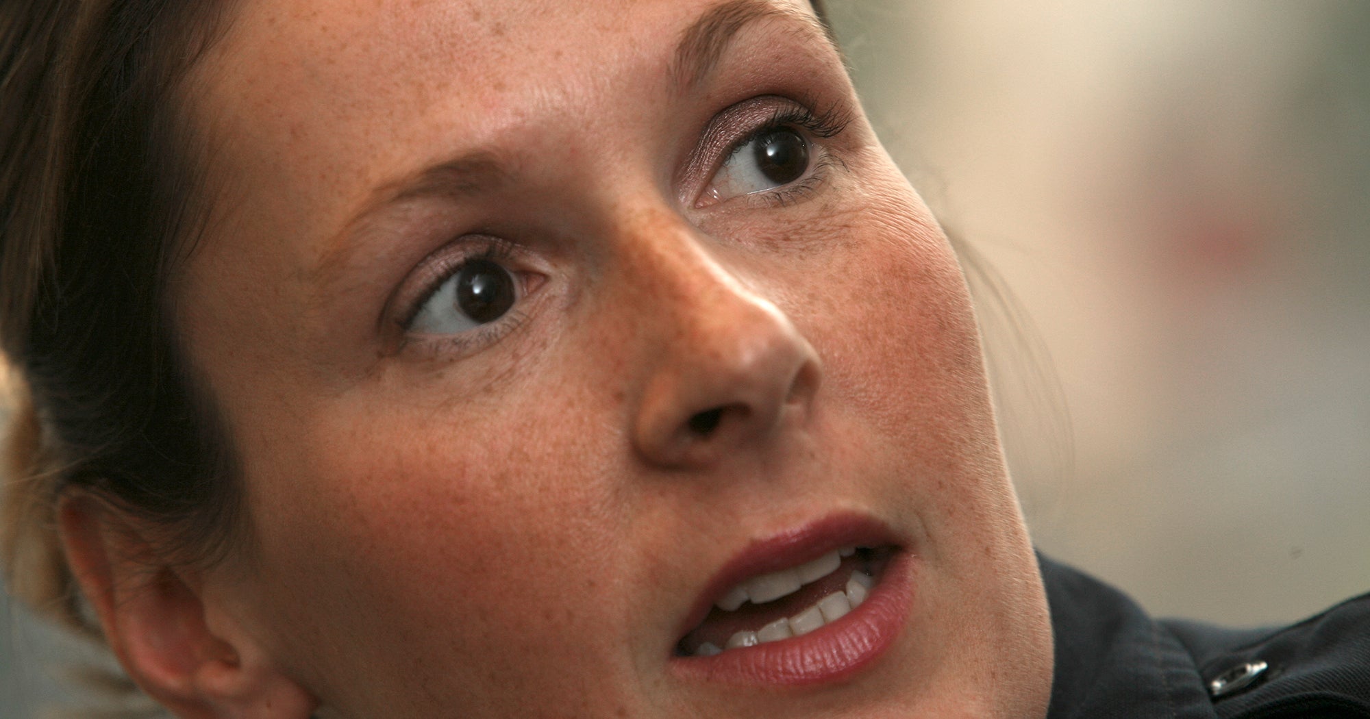 Kim Potter Mistook A Gun For A Taser. Is That Possible?