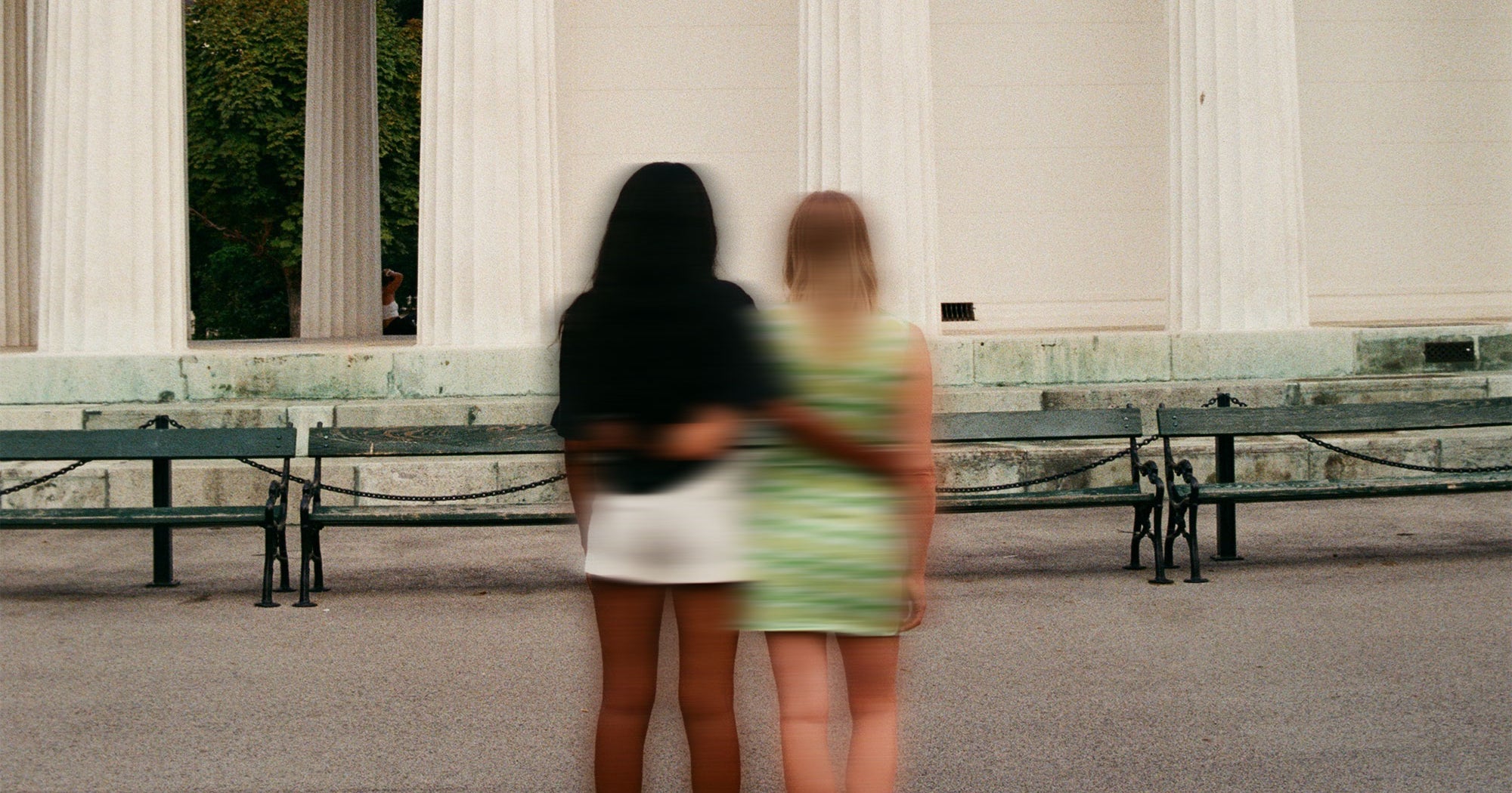 COVID Has Made Friends Drift Apart And Friendships End