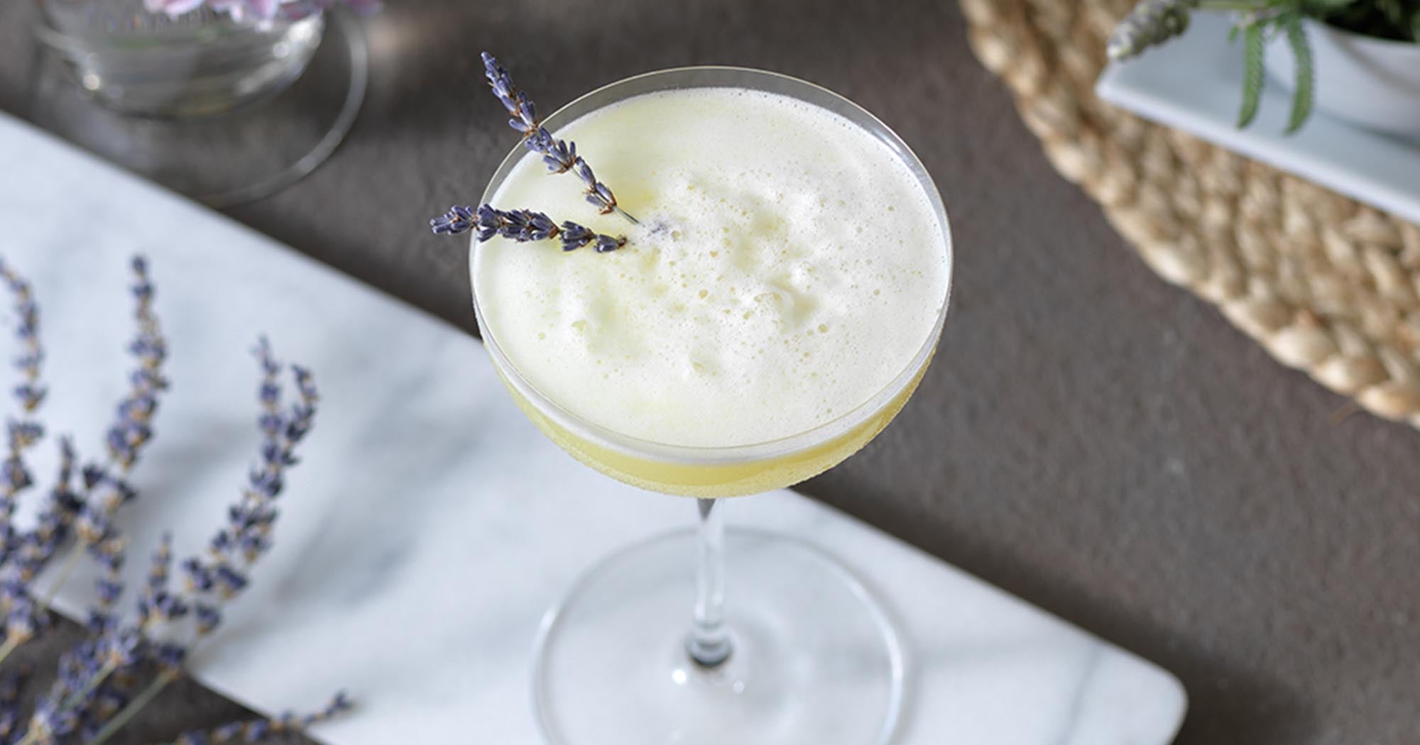 What Are Sustainable Cocktails & Why Should You Be Drin