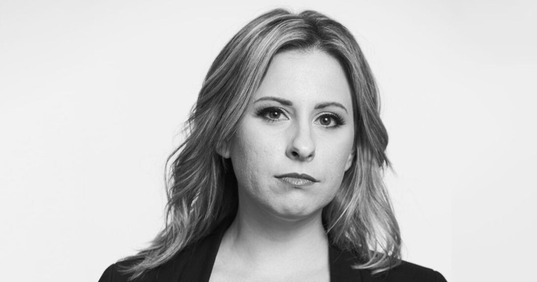 Katie Hill Revenge Porn And Future Of Women In Politics