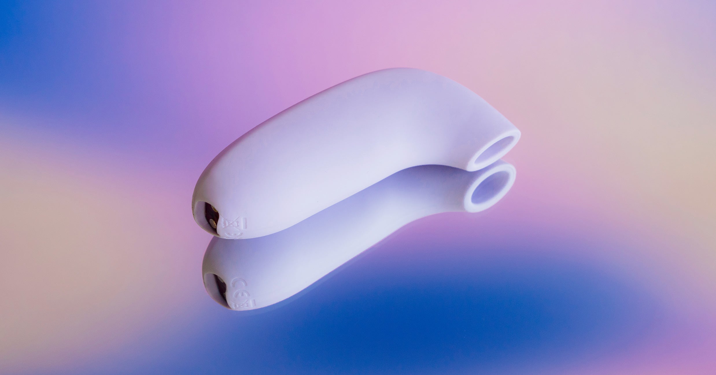 Dame Aer Suction Oral Sex Vibrator On Sale 2021