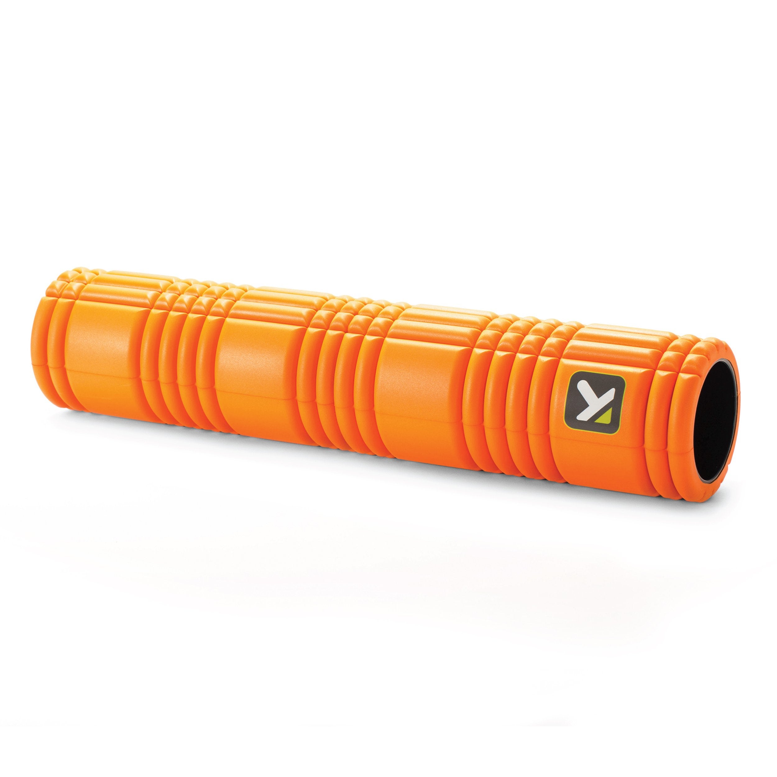 Trigger Point Performance + Grid Foam Roller (26-Inch)