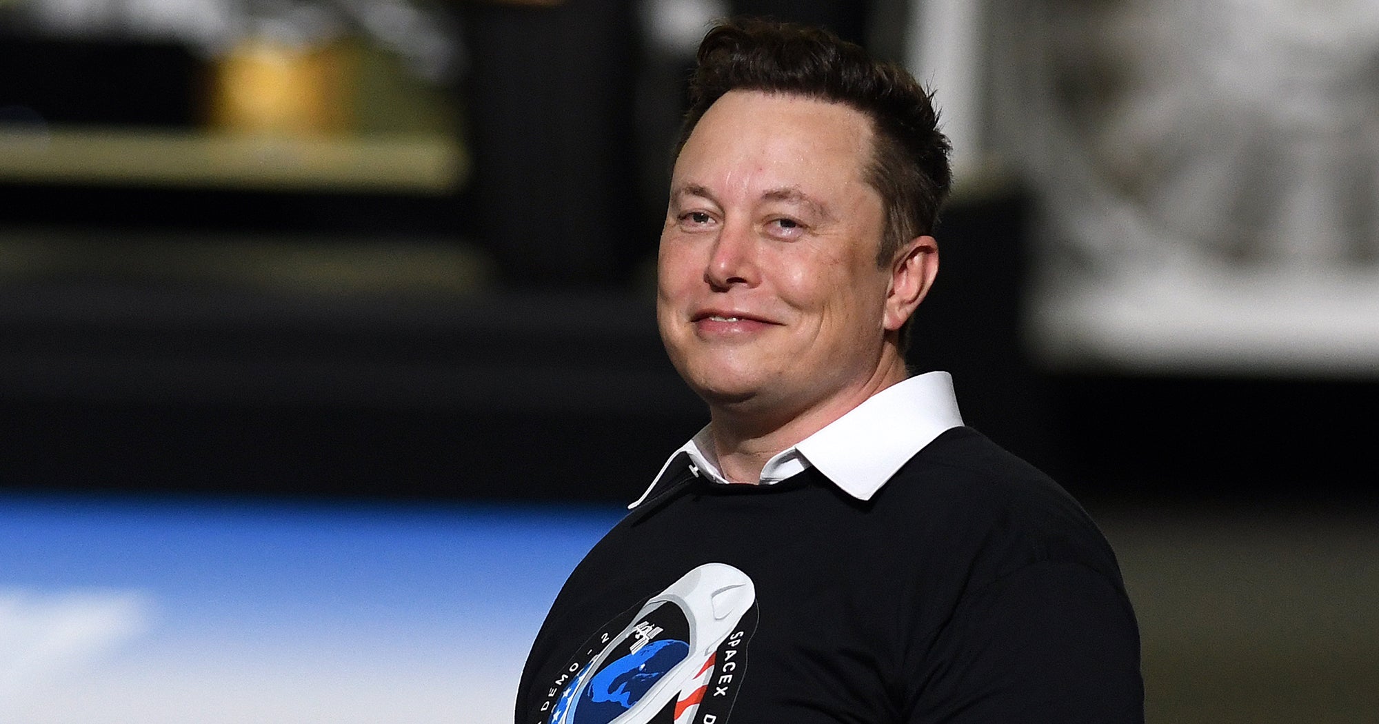 Elon Musk Hosting Snl Cast Backlash