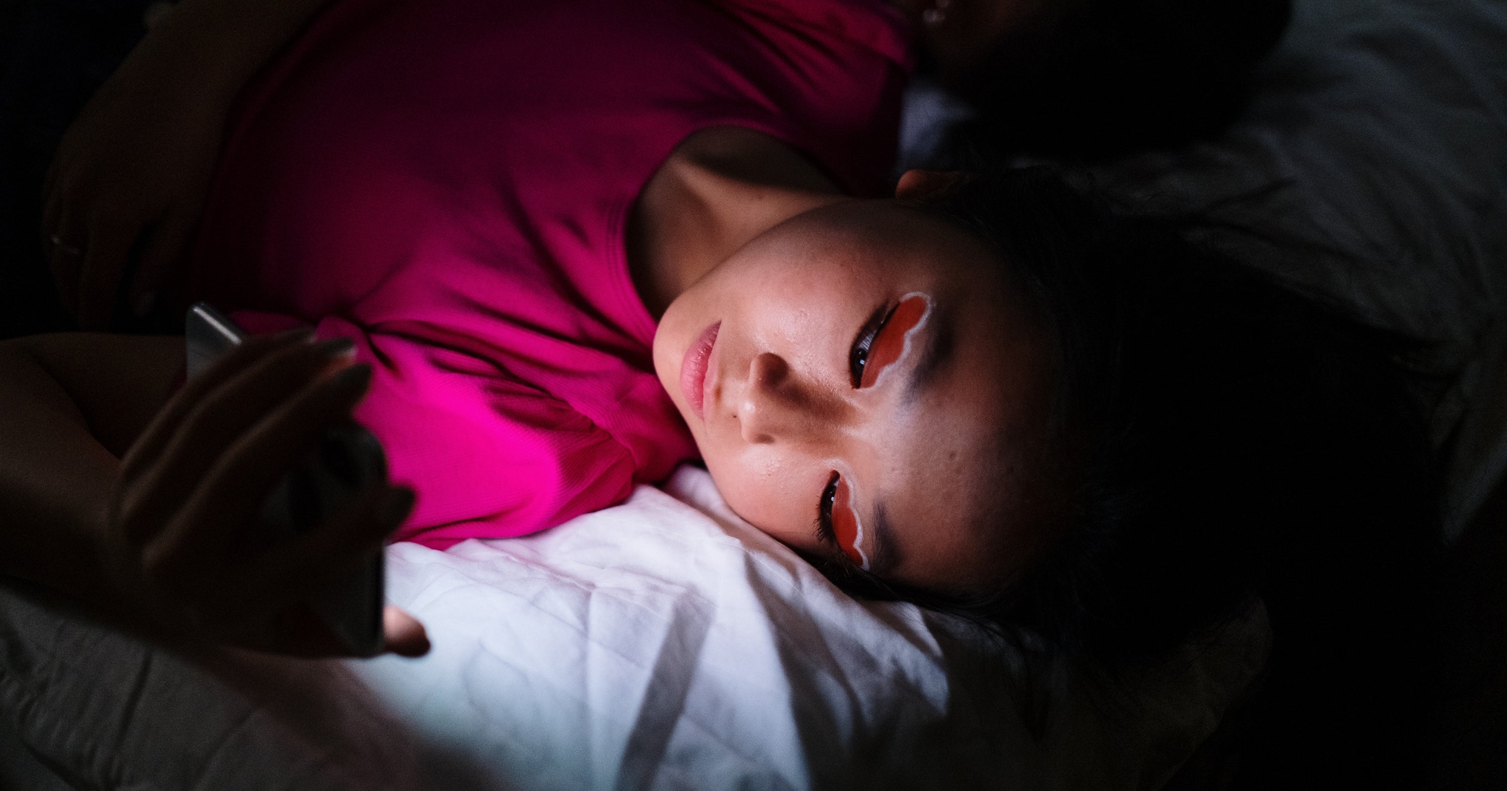 Asian Women Are Sick Of Being Objectified