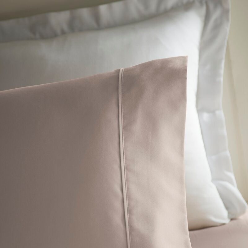 Wayfair + Wayfair Basics 1800 Series 4-Piece Sheet Set