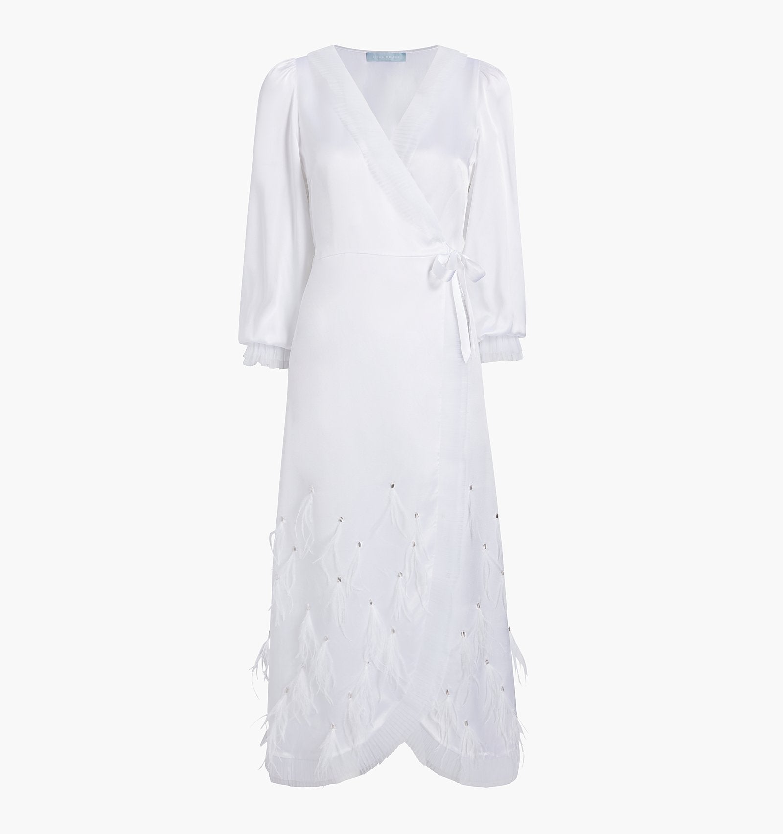 Hill House Home + The Dolly Robe