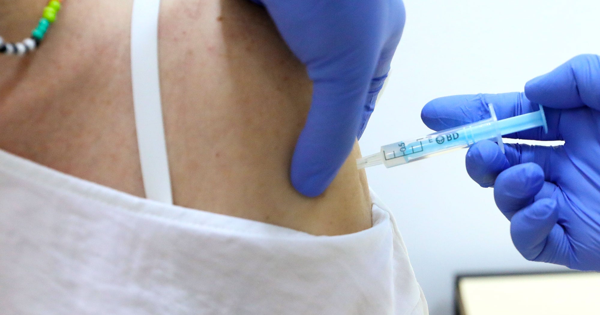 Unpacking The NACI's Confusing AstraZeneca Advice