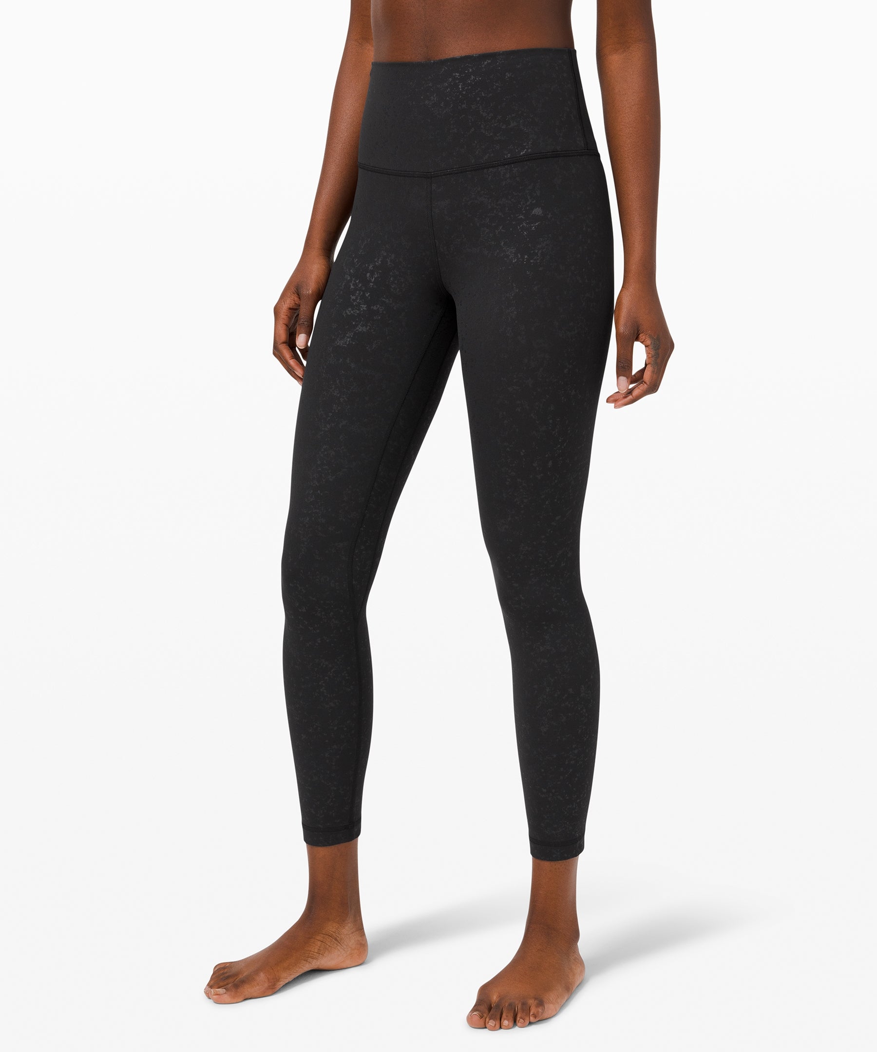 Lululemon + Align™ Pant 25″