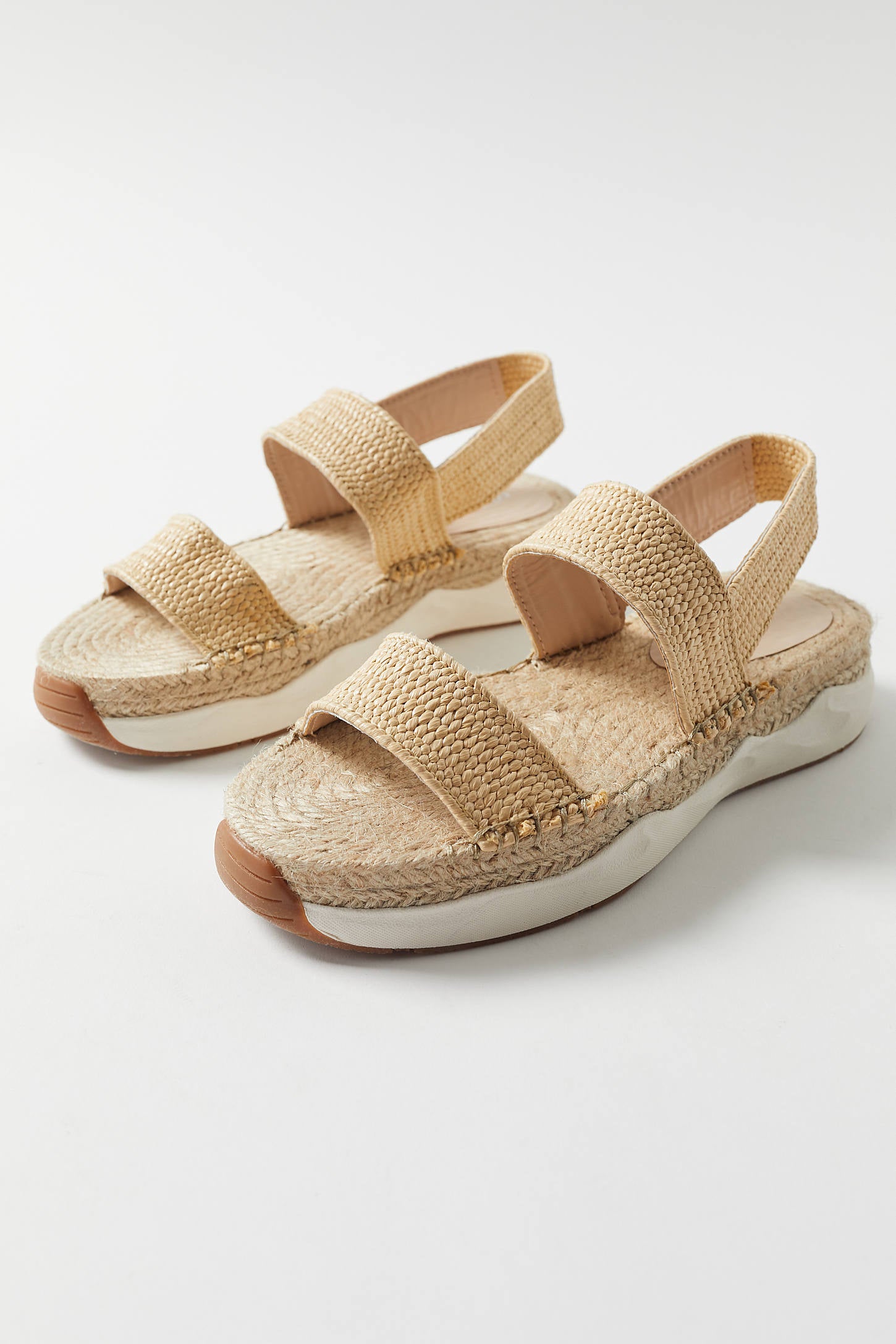 Cool Planet + Sirius Slingback Sandal