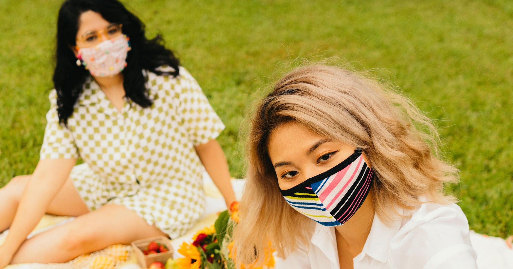 What Trudeau's 1-Dose Summer Means For Your Social Life